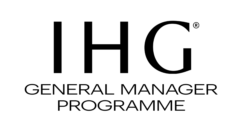 IHG Live