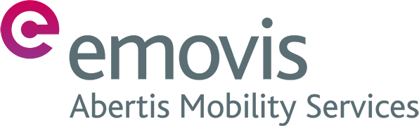 Emovis